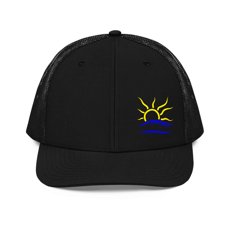 Barewear Outfitters - Baseball Caps